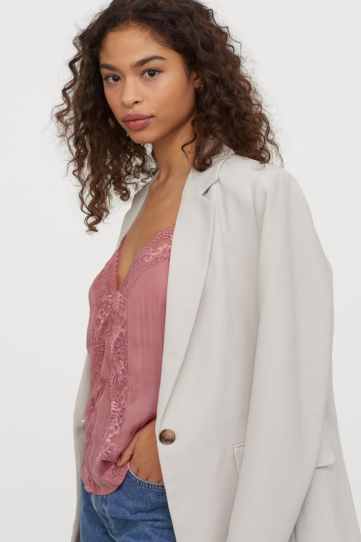 Picture of Zoe Thaets