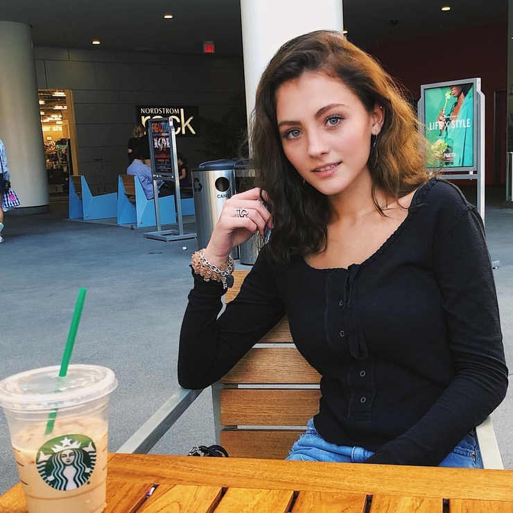 Picture of Karilyn Folker