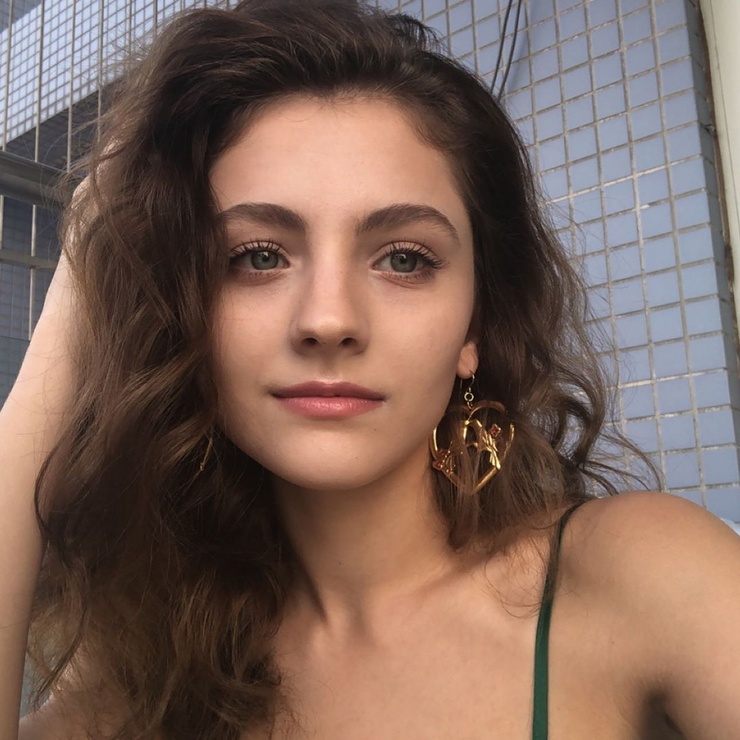 Picture of Karilyn Folker