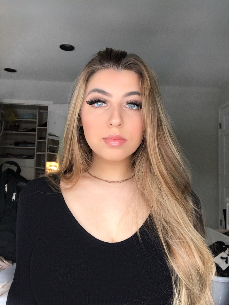 Image of Jessica Carli