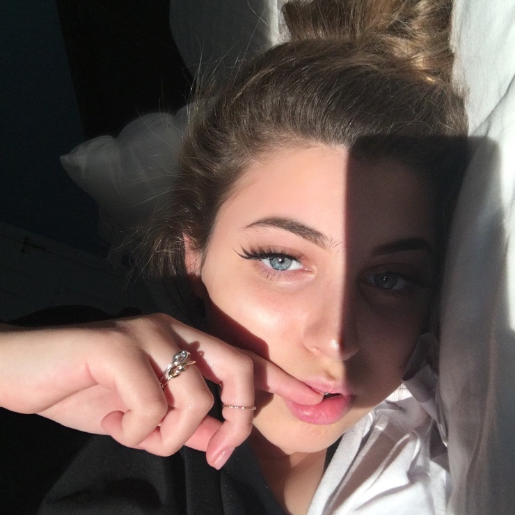 Jessica Carli picture