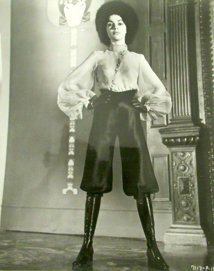 Image of Virginia North