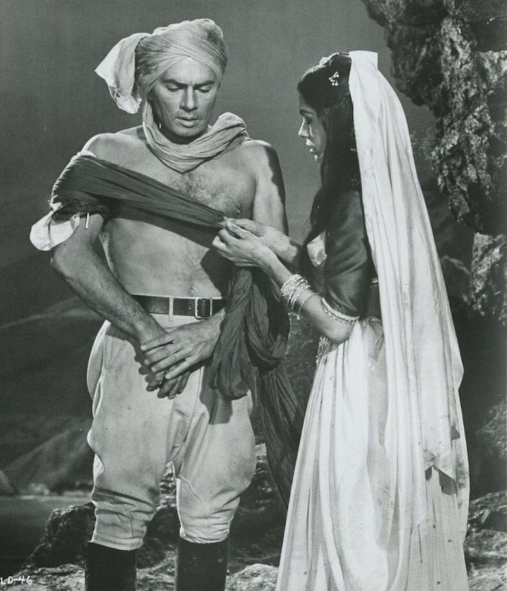 Picture of Virginia North