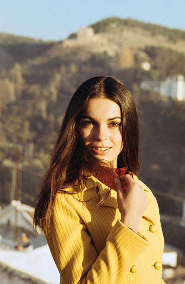 Image of Virginia North