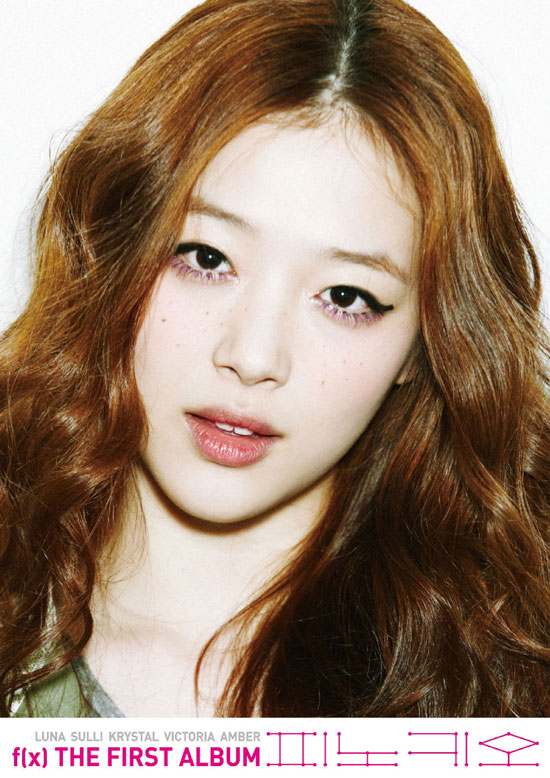 f(x) image
