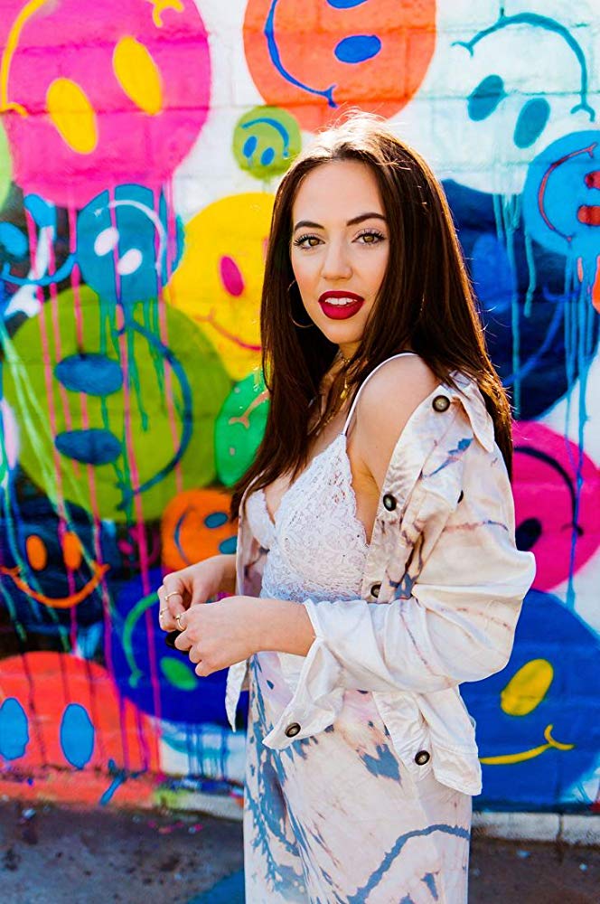 Taylor Stammen image