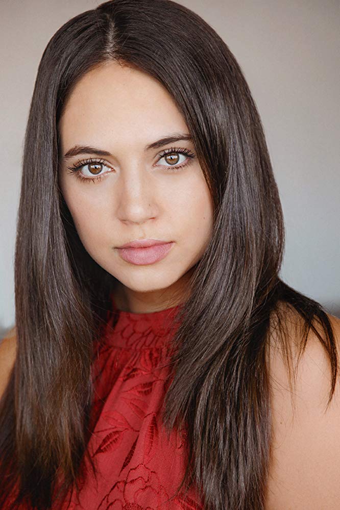 Taylor Stammen picture