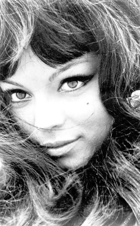 Picture of María Granada