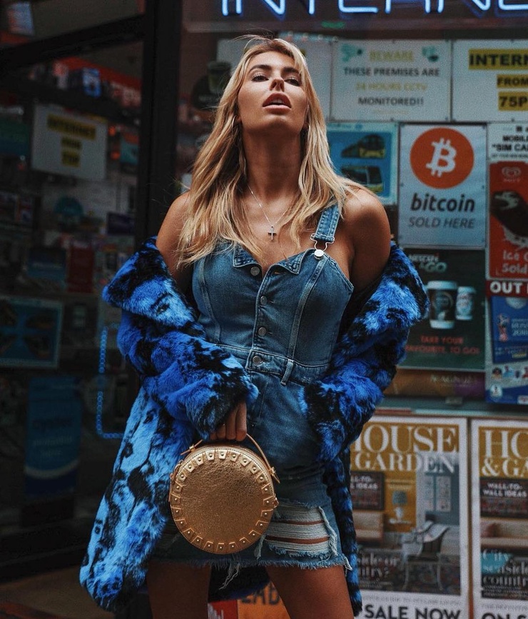 Picture of Amy Neville