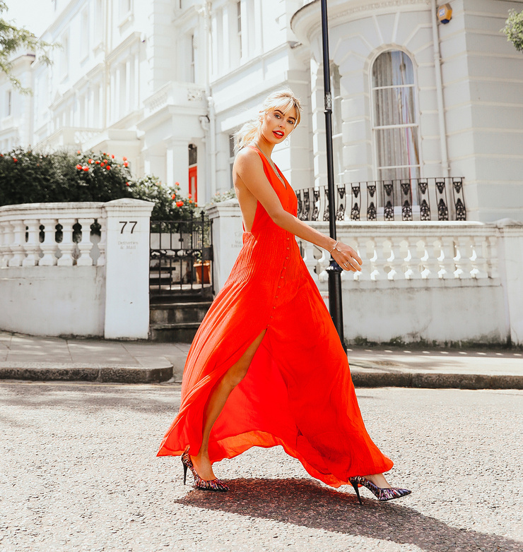 Picture of Amy Neville