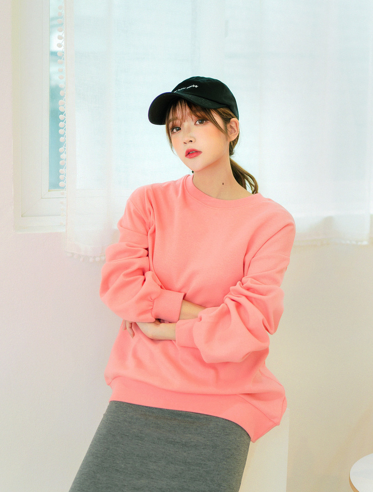 Picture of Cha Yoo Jin