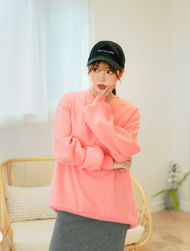 Picture of Cha Yoo Jin