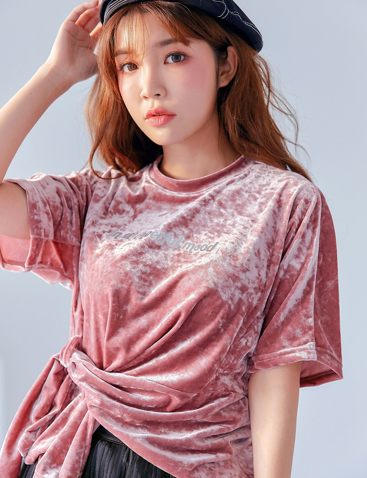 Picture of Cha Yoo Jin