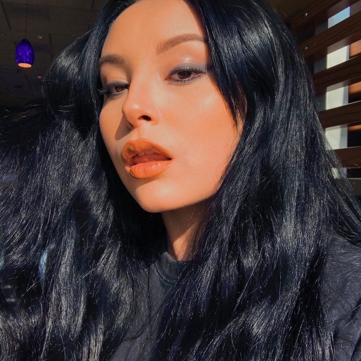 Picture of Zoey Luna