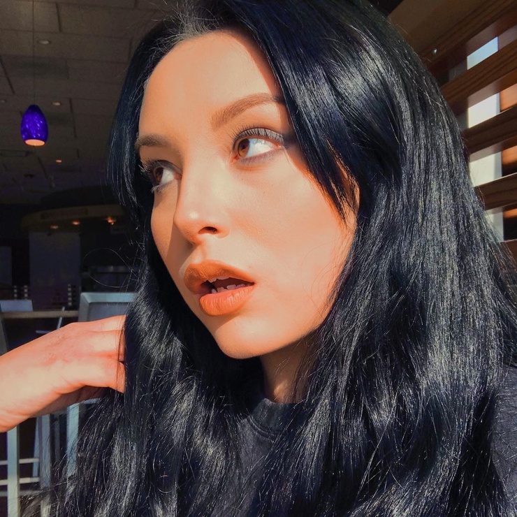 Picture of Zoey Luna