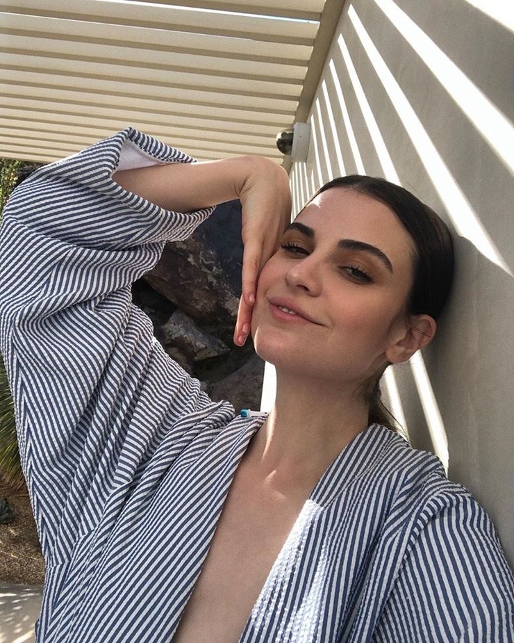 Kelleth Cuthbert image