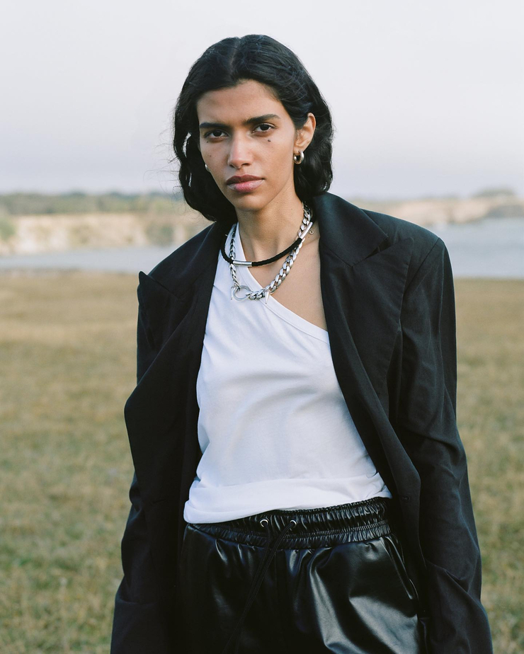 Picture of Pooja Mor