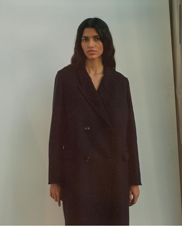 Picture of Pooja Mor