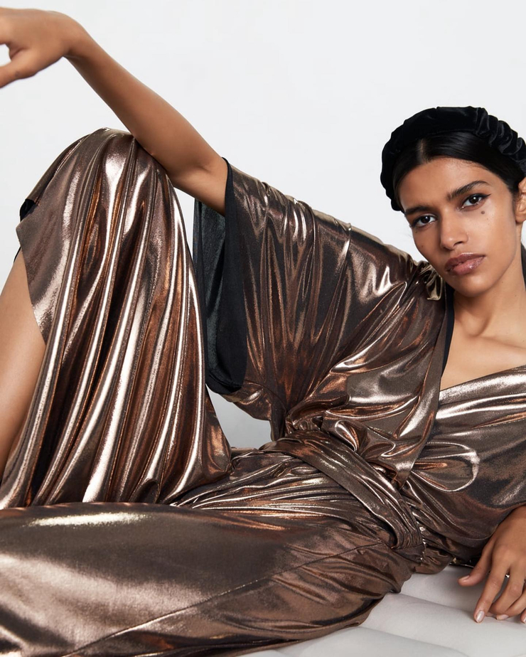 Picture of Pooja Mor