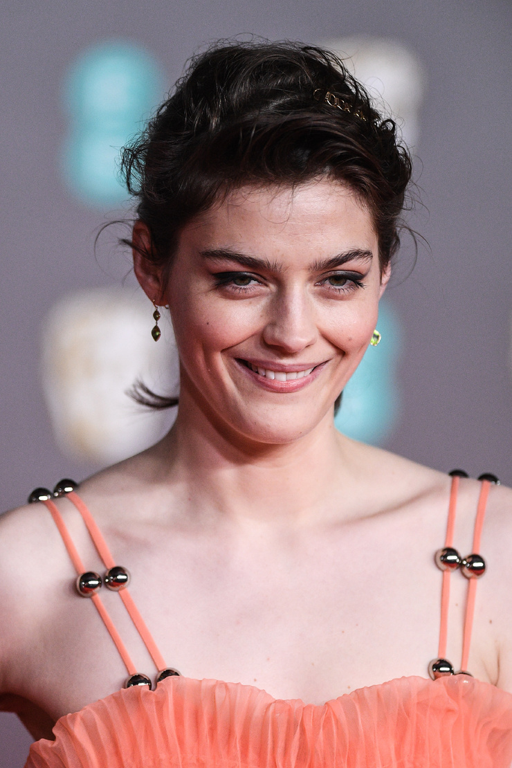 Image of Amber Anderson