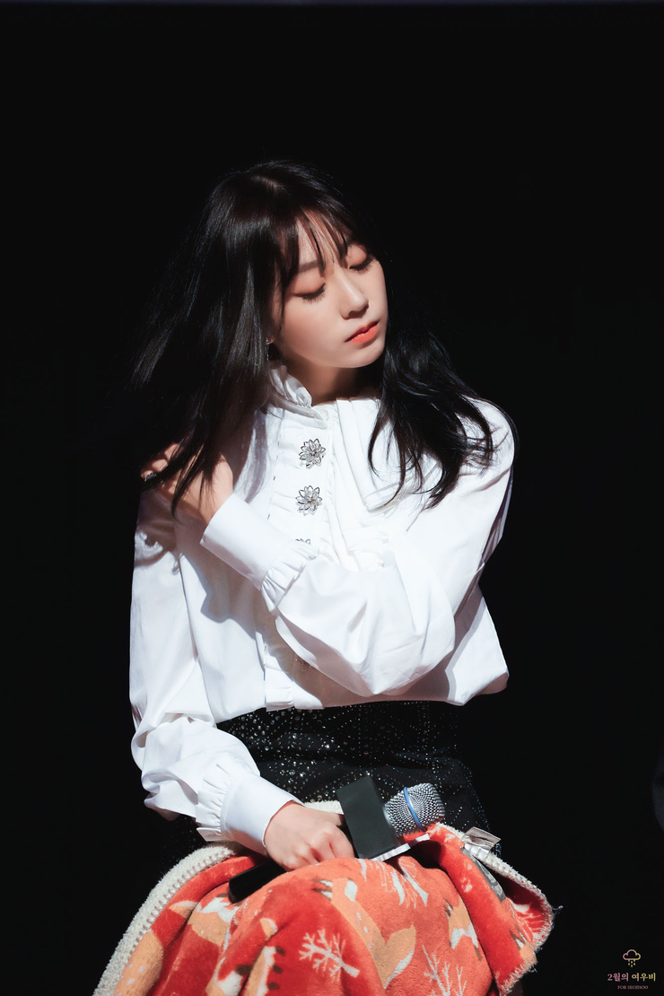 Picture of Ji-soo Seo