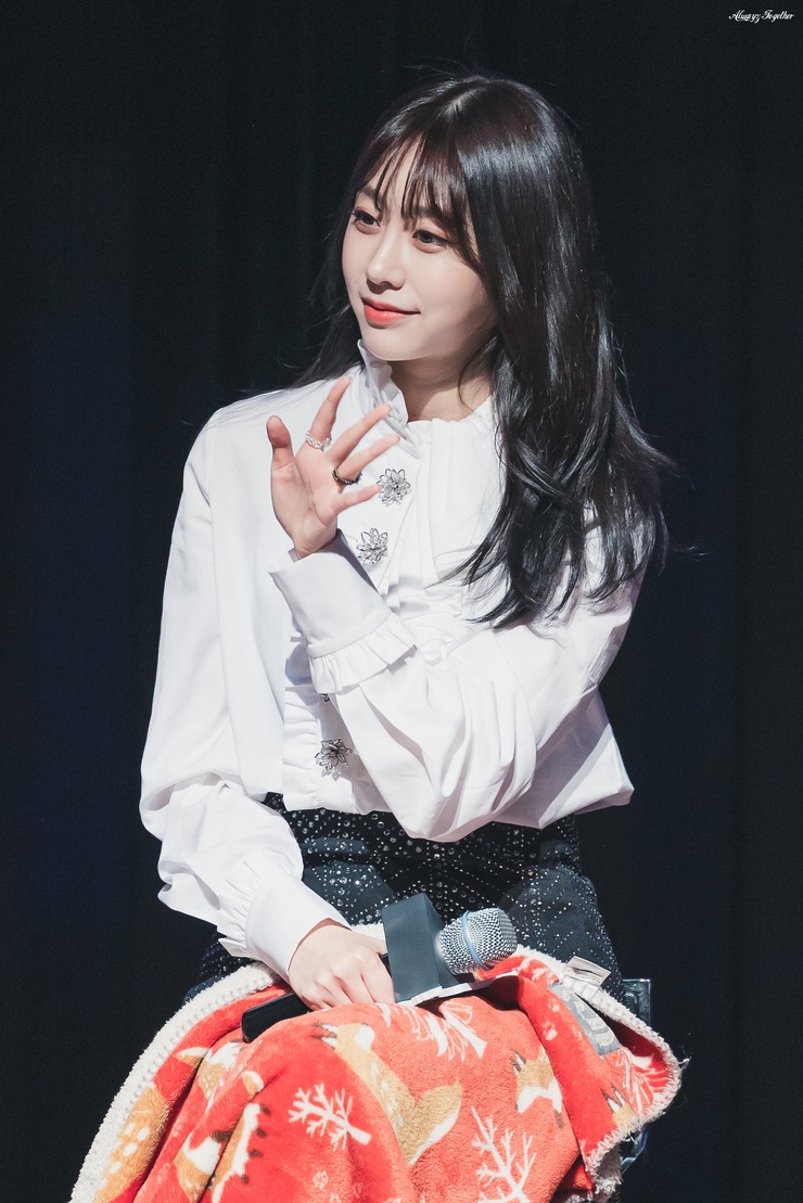 Picture of Ji-soo Seo