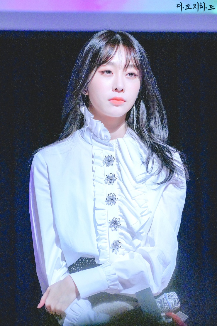 Picture of Ji-soo Seo