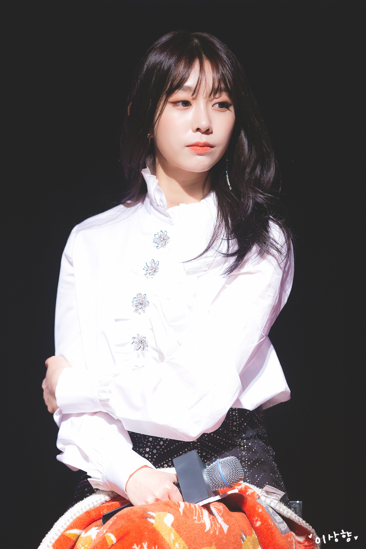 Picture of Ji-soo Seo