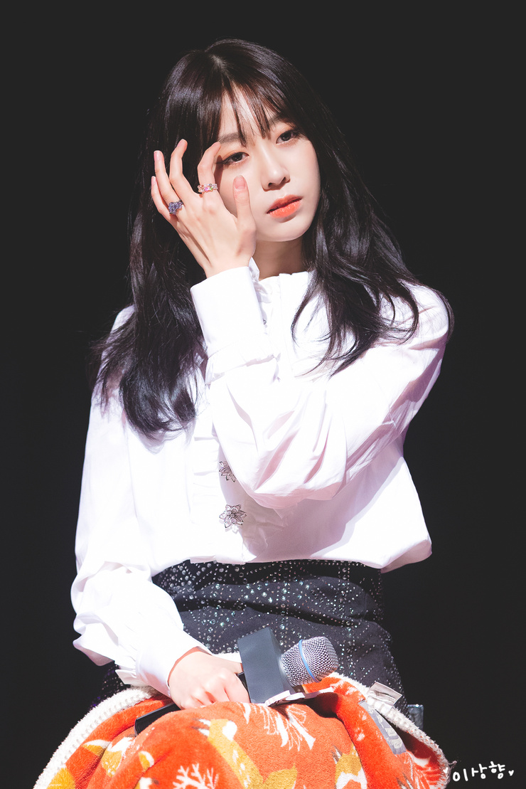 Picture of Ji-soo Seo