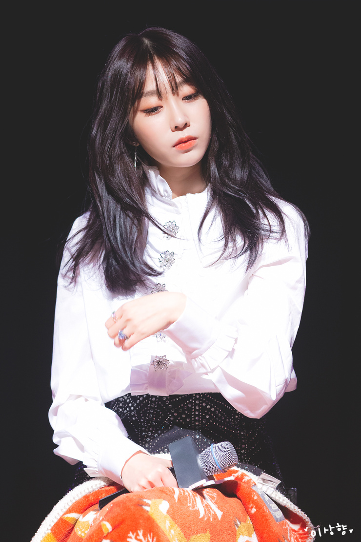 Picture of Ji-soo Seo