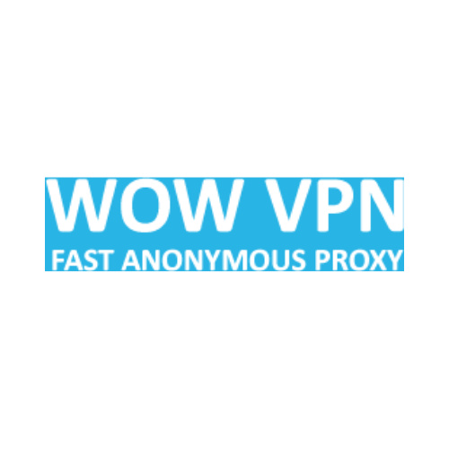 Best Free Secure VPN Proxy Private Internet Access