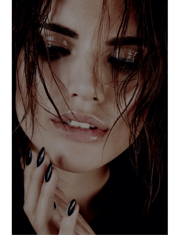 Danielle Zarb Cousin