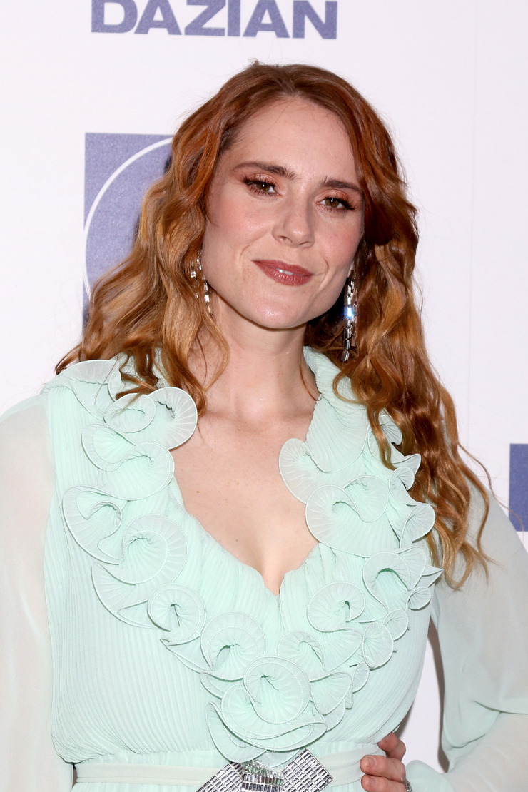 Picture of Kate Nash