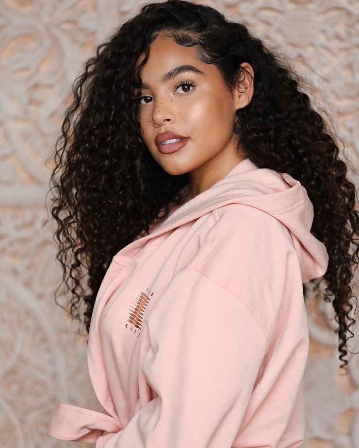 Picture of Malaika Terry