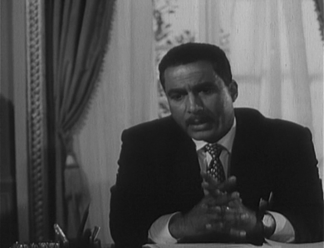 Picture of Nasser 56