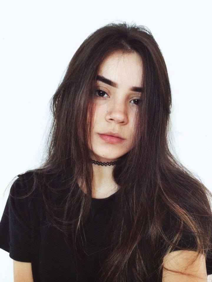Image of Barbara Emely