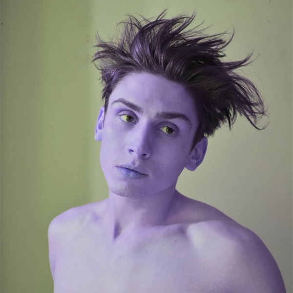 Picture of Matthew Finlan