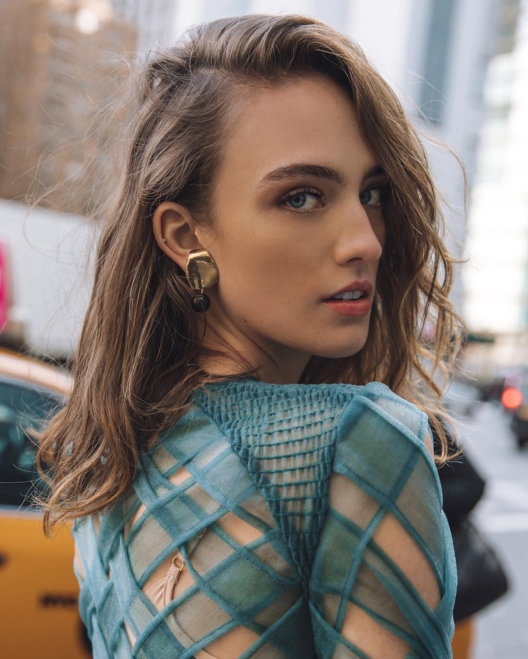Picture of Claire Delozier