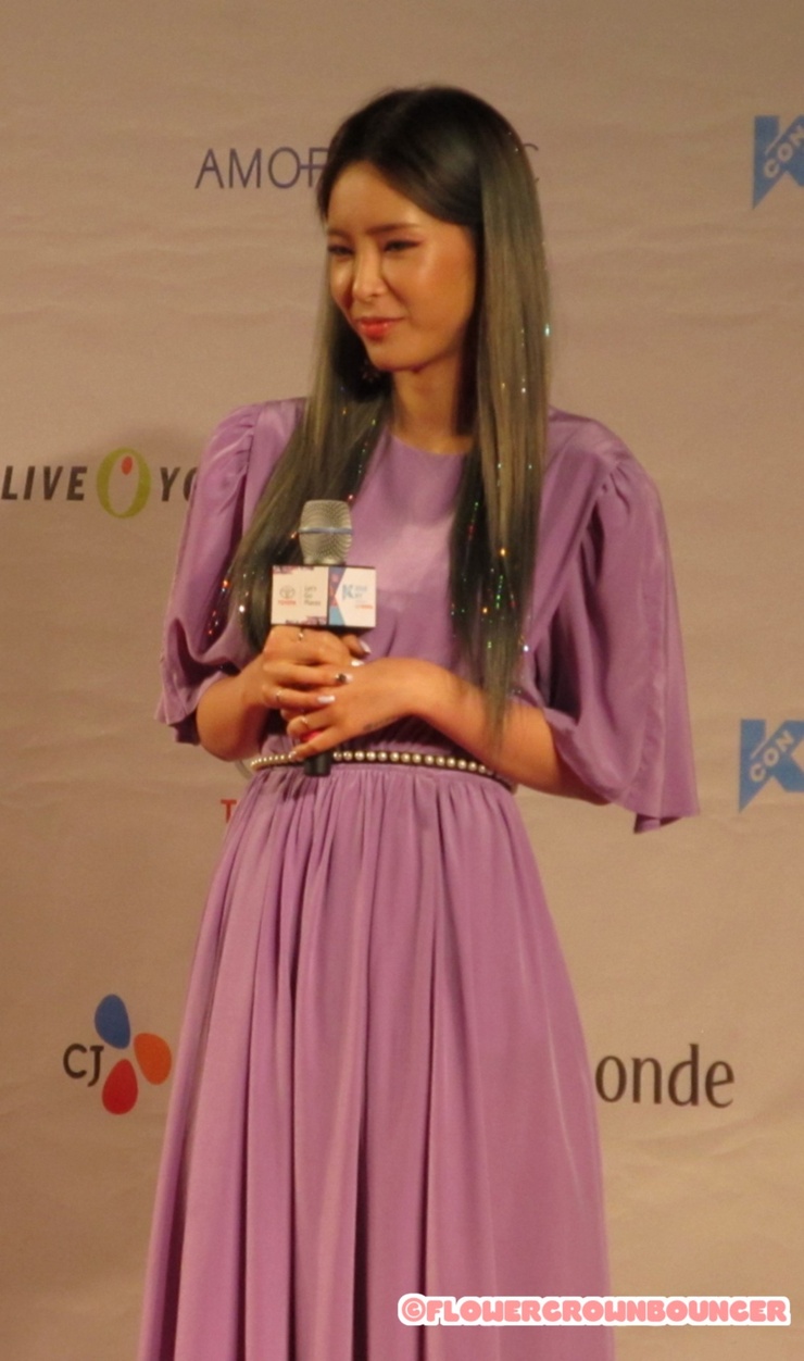 Picture of Heize
