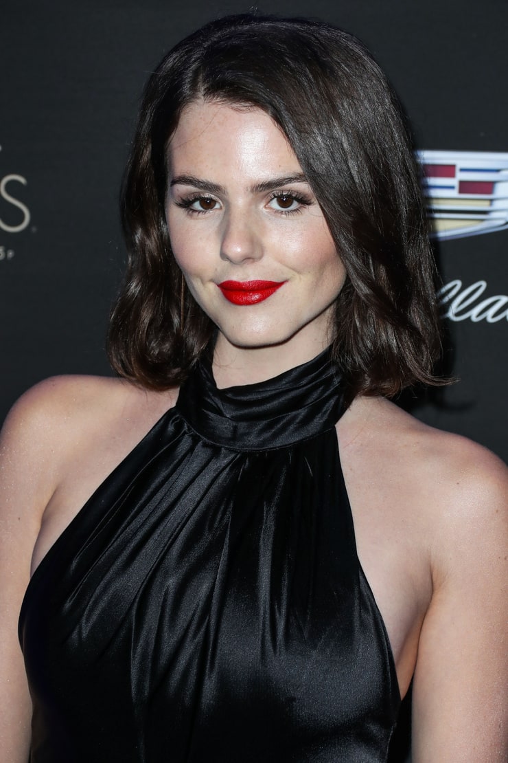 Image of Ruby O. Fee