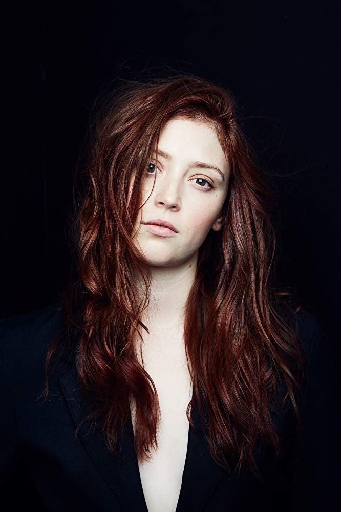 Image of Aleita Northey