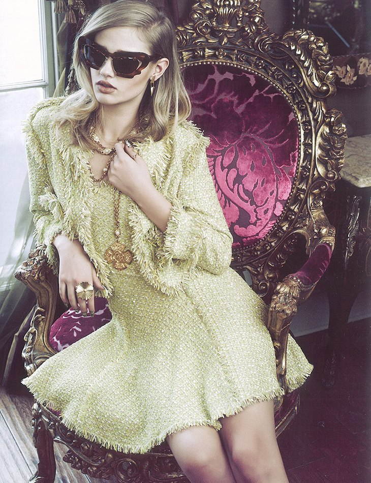 Picture of Robin Schenk