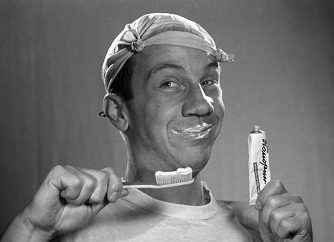 Saveliy Kramarov picture