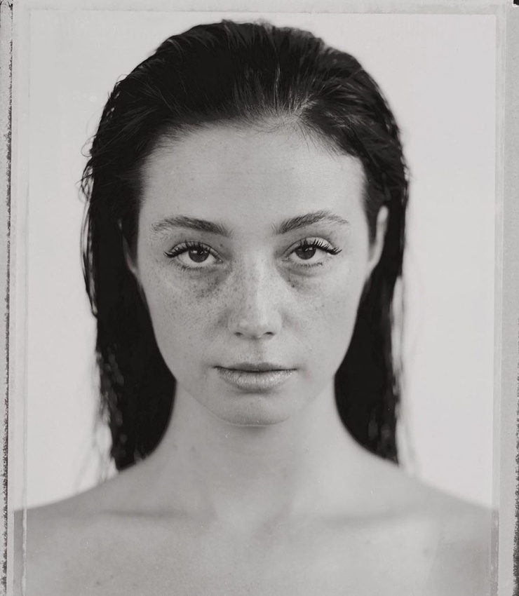 Picture of Raimee Miller