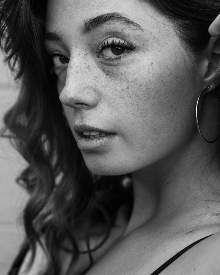 Picture of Raimee Miller