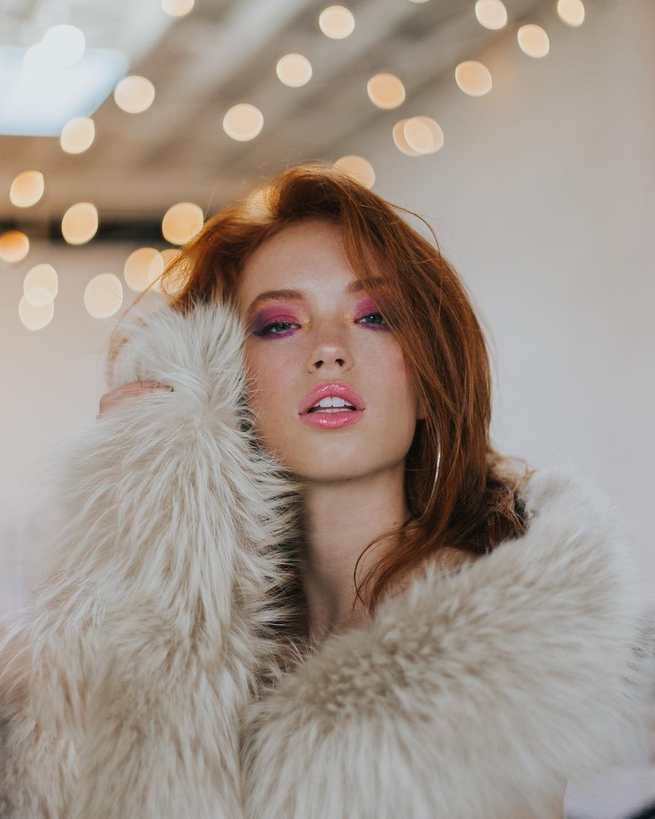 Picture of Riley Rasmussen