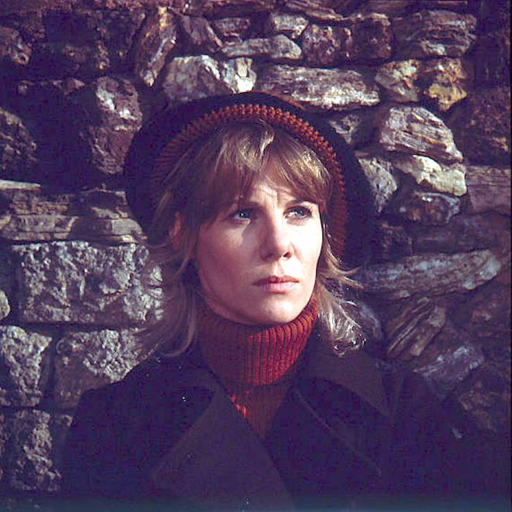 Picture of Davey Davison