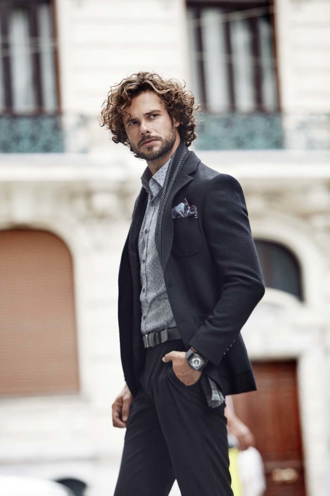 Picture of Walison Fonseca