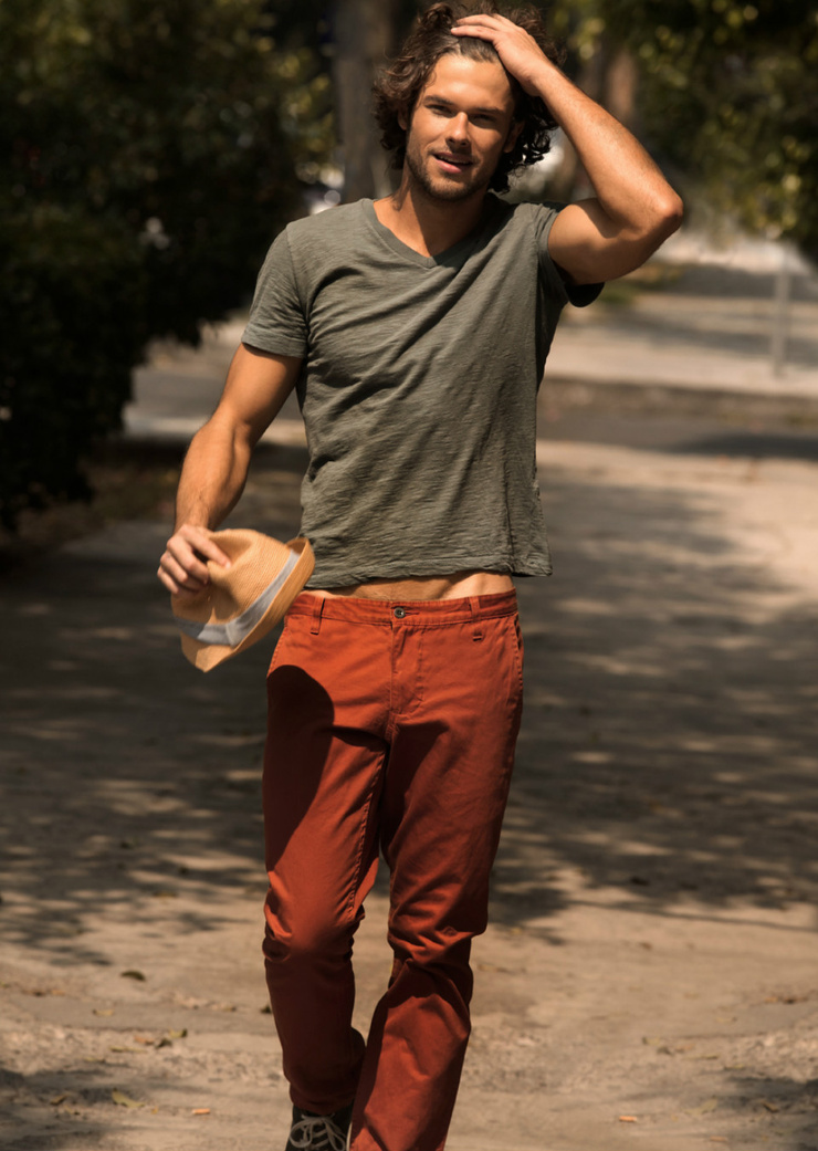 Picture of Walison Fonseca