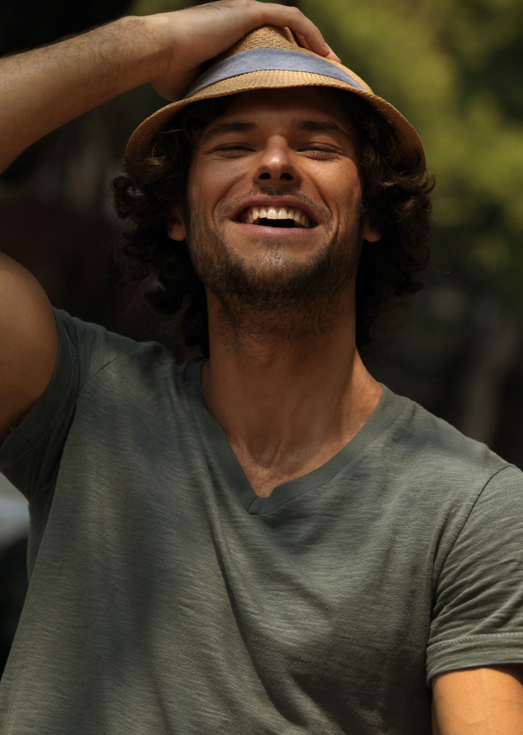 Picture of Walison Fonseca